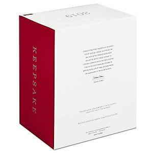 Hallmark Keepsake Christmas Ornament 2019 Year Dated Dueling Garden Gnomes with Sound (Plays Duelin' Banjos Song),