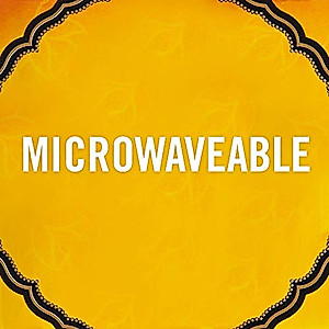 Simply Asia Classic Curry Singapore Street Noodles, 9.24 oz (Pack of 6)