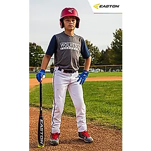 Easton | ADV T-Ball Bat | USA | -13 Drop | 2 5/8" Barrel | 1 Pc. Composite