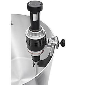 KitchenAid Commercial 400 Series 16 Inch Immersion Blender