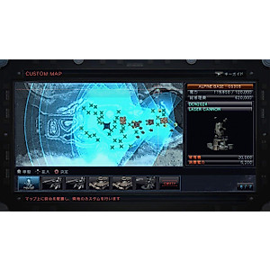 Armored Core V - Xbox 360 (Renewed)