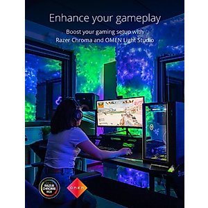 Twinkly Line Extension Kit 5ft, Magnetic and Adhesive Multicolor LED Strip, Pair It with Line Starter Kit, Compatible with Alexa, and Google Home, 16 M+ Colors, App Mapping, Black Wire