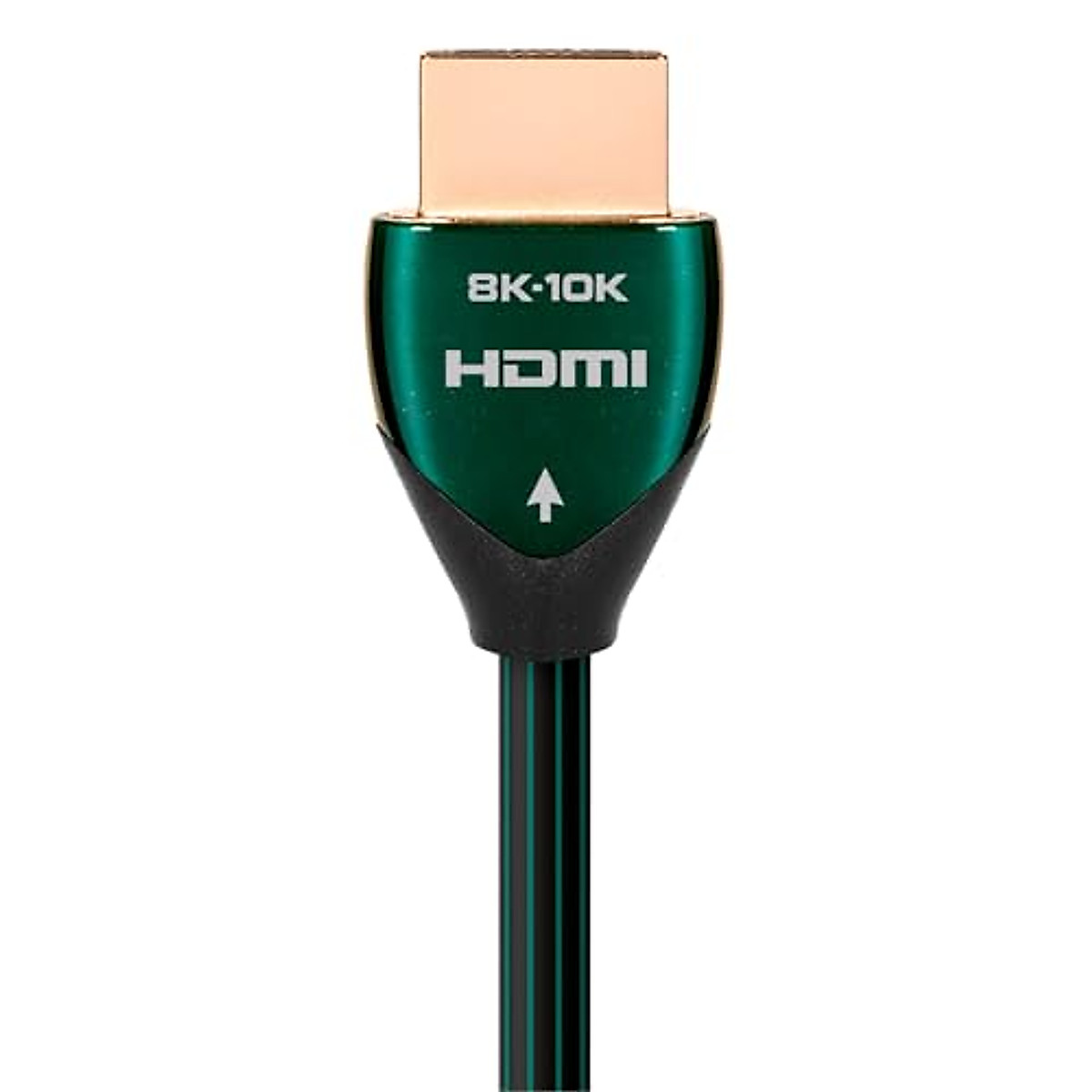 AudioQuest 1.5M Forest HDMI 48G