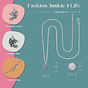 FashionJunkie4Life Sterling Silver Turtle Ring | Size 7 Poison Ring with Secret Compartment | Poison Pillbox Turtle Ring for Women & Men