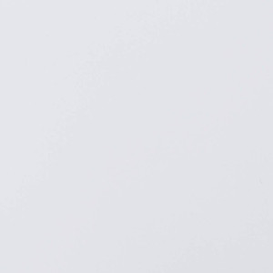 Craftables White Vinyl Sheets - Permanent, Adhesive, Glossy & Waterproof | (10) 12" x 12" Sheets- for Crafts, Cricut, Silhouette, Expressions, Cameo, Signs