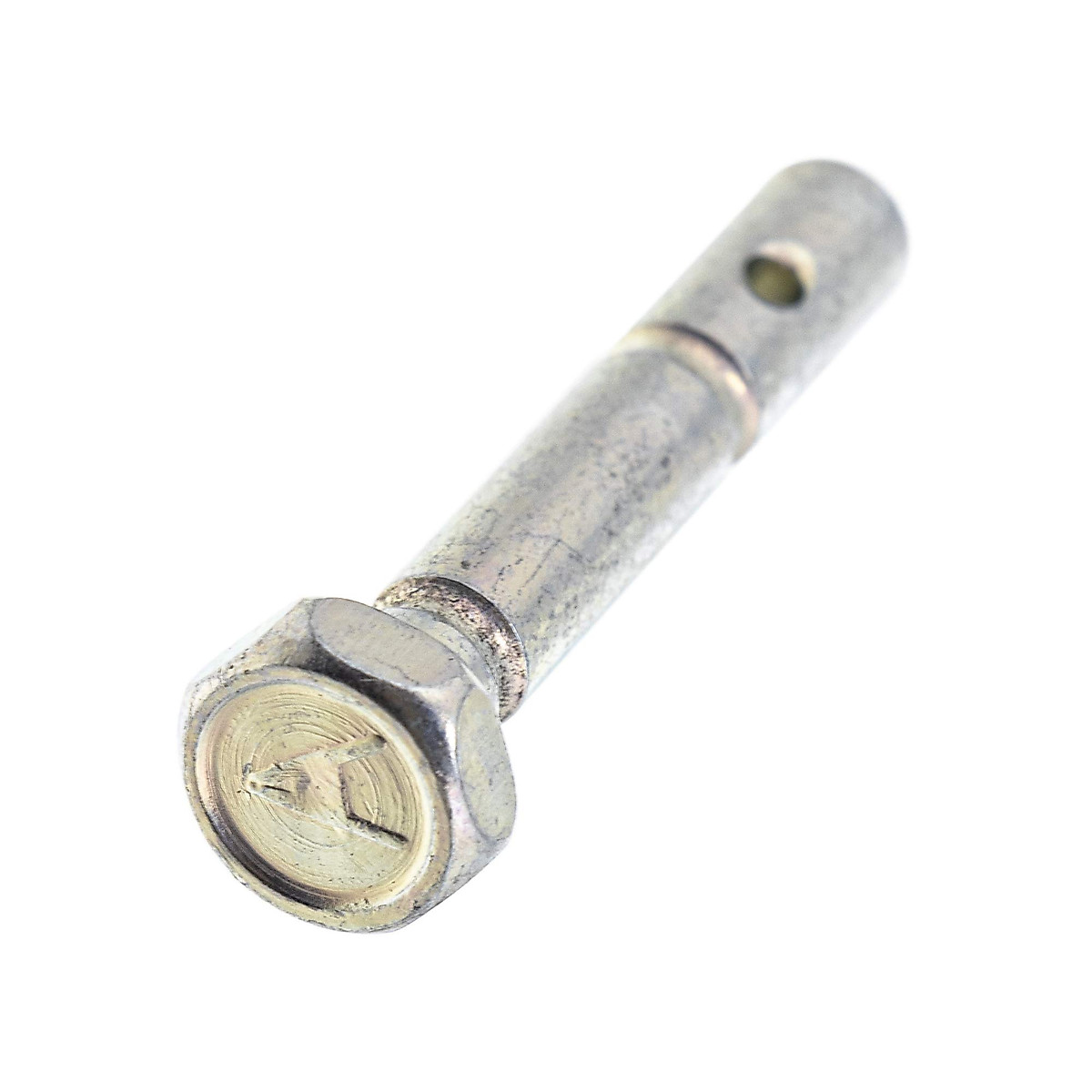 CUB CADET 738-05273 Shear Pin Pro Pro MAX HP HD H 3X 34 30 2X 28 26 24 Snow Throwers