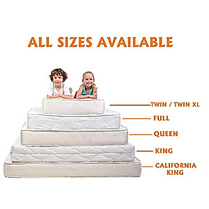 Elegant Comfort Luxury Soft Bed Sheets Polkadot Pattern 1500 Thread Count Percale Egyptian Quality Microfiber Softness Wrinkle and Fade Resistant (6-Piece) Bedding Set, Queen, Black