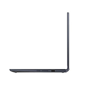 Lenovo Flex 3 Chromebook 11.6" HD Touch-Screen Laptop, MediaTek MT8183, Up to 2.0GHz, 8-core, 4GB RAM, 128GB(64GB SSD+64GB Card), Wi-Fi, Light-Weight, Webcam, USB-C, Chrome OS, LIONEYE Stylus Pen