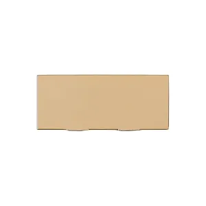 DollaTek 2.5A Dual Bridge Brushed dc Motor Driver Controller Board Module