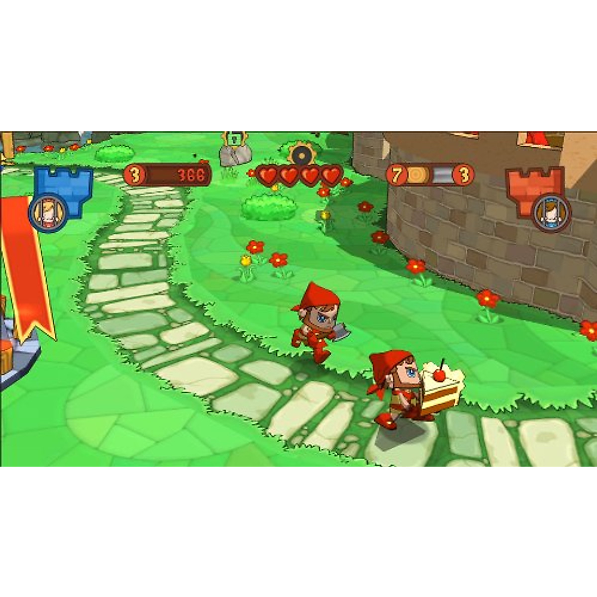 Best of PlayStation Network, Vol. 1