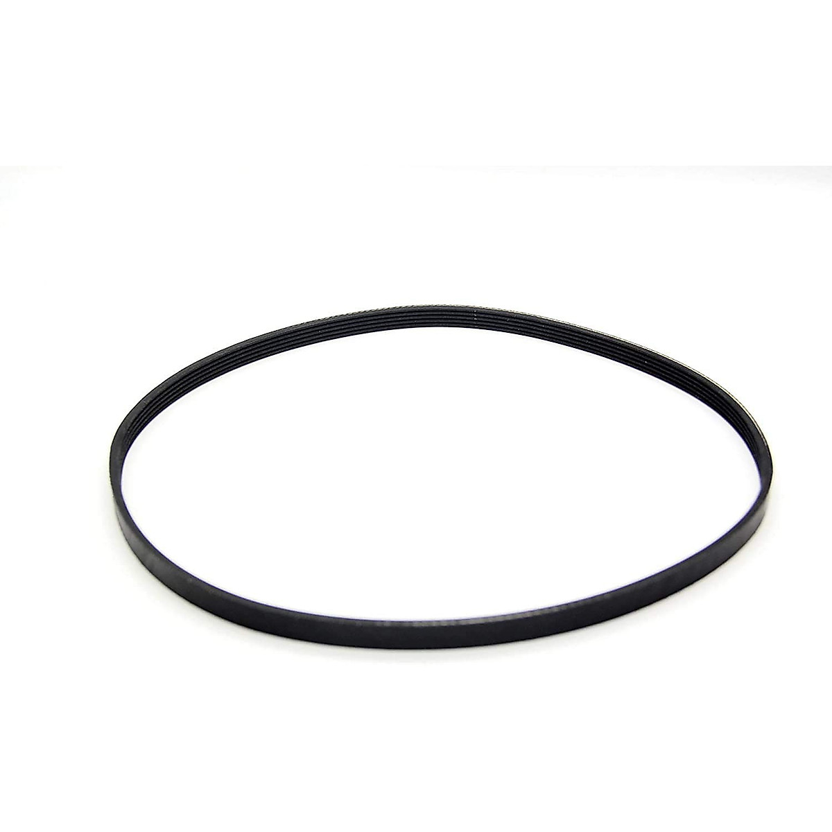 Huarntwo 95-6151 Drive Belt for Toro CCR-2400,CCR2450, CCR-2500, CCR-3000 & CCR3650（5 Rib x 33-7/8" J Aramid）