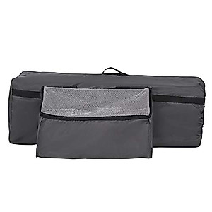 Evenflo Portable BabySuite DLX Playard, Pop Star