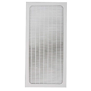 MaximalPower Replacement HEPA Filter for Blueair 400 Series Air Purifiers | Compatible with Classic Air Purifier Models 402, 403, 405, 410, 450E, 455EB, 480i