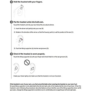 Sony LinkBuds Truly Wireless Earbud Headphones with an Open-Ring Design for Ambient Sounds and Alexa Built-in, Bluetooth Ear Buds Compatible with iPhone and Android, Gray