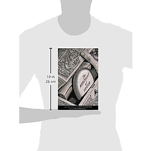 The Merchant of Venice: A Graphic Novel (Shakespeare Classics Graphic Novels)