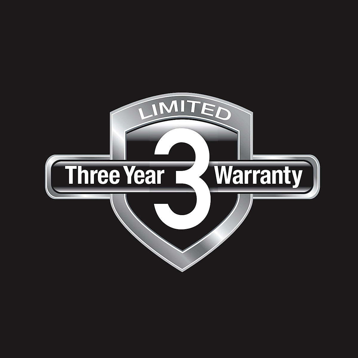 Proctor Silex Juicer Electric Citrus Juicer Machine, 34 oz., for Orange, Lemon, Grapefruit Juice, White and Green (66340)