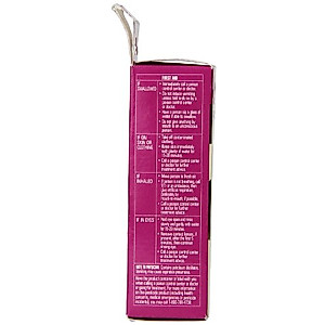 Sentry Hc Earmitefree Ear Miticide For Cats, 1 Oz