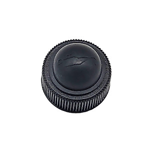 631-04381 Oil Cap Replacement For Remington Electric Chainsaw and Polesaws (2/ Pack)