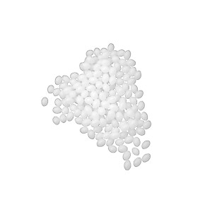 Face Toning Belts Kit Teeth Denture FalseTeeth And Solid Temporary Glue Adhesive Tooth Gaps Beauty Tools Skin Spatula