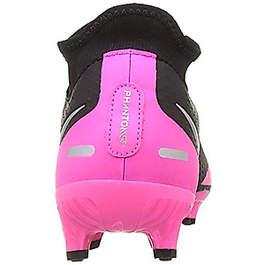 Nike Phantom GT Academy Dynamic Fit MG (13)