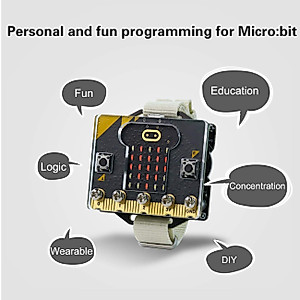 Yahboom Rosmaster X3 AI Vision Robotic Kit with 7In Touchscreen Variable Speed Mecanum Wheel Python Programmable Based on Jetson Orin Nano（NOT Include）