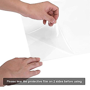 Eosglac Rustic 11x14 Wooden Picture Frames, Handmade with Real Birch Bark, Wood Photo Frame Natural