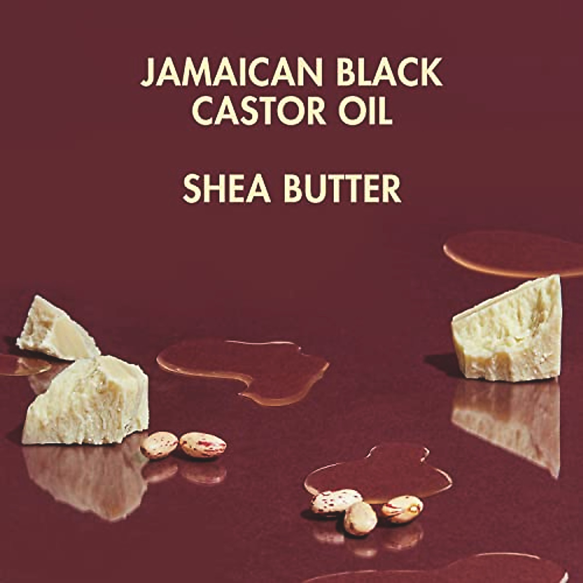 SheaMoisture Strengthen and Restore Shampoo for Damaged Hair Strengthen & Grow to Cleanse and Nourish 24 oz