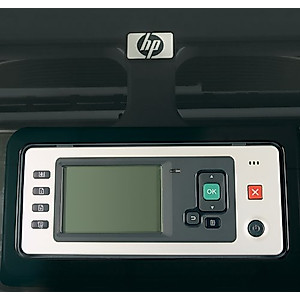 HP Designjet Z3100 44-inch Photo Printer (Q6659A)