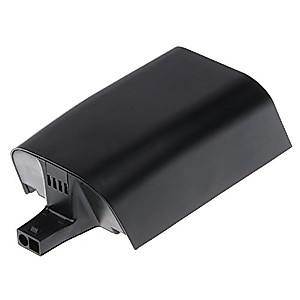 CS Cameron Sino 1600mAh / 17.76Wh Battery for Bebop Drone 3.0, Bebop Drone Skycontroller, Bebop Mini Quadcopter, Bedop Drone First PN: