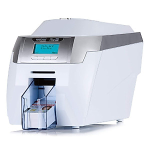 Magicard Rio Pro Dual-Side ID Card Color Printer