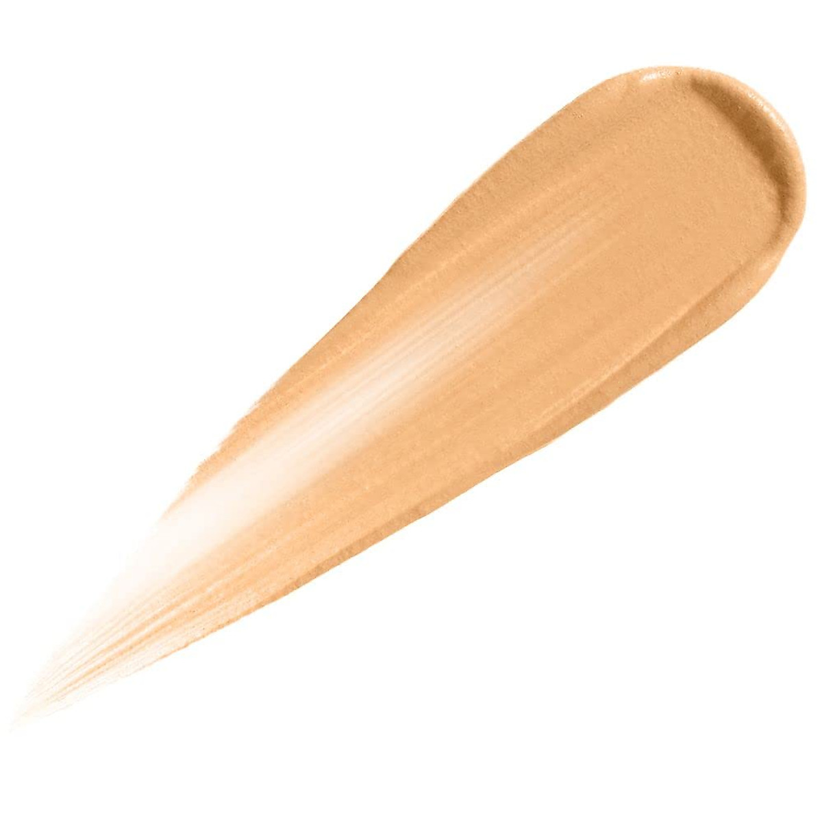 bareMinerals Complexion Rescue Brightening Under Eye Concealer with Mineral SPF 25 + Hyaluronic Acid, Ultra-Lightweight Hydrating Eye Concealer, Vegan
