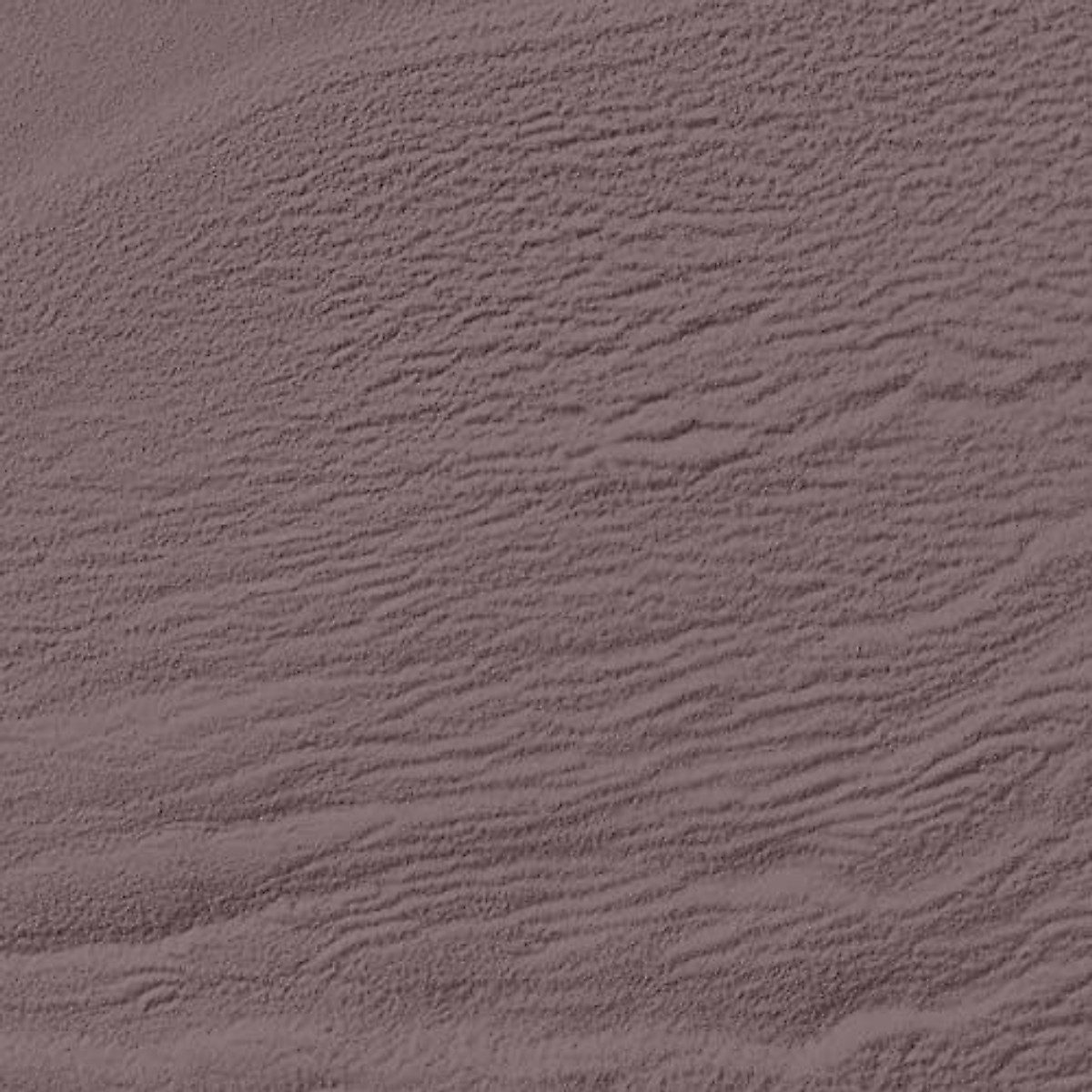 OPI Powder Perfection, Brown to Earth, Brown Dipping Powder, Fall Wonders Collection, 1.5 oz