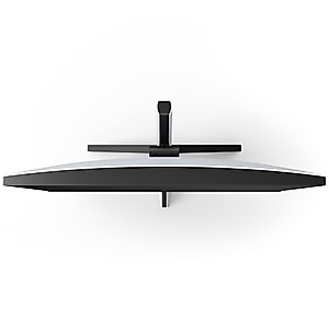 Sony 27-Inch INZONE M9 4K HDR 144Hz Gaming Monitor (SDM-U27M90) Bundle with INZONE H3 Wired Gaming Headset (2 Items)