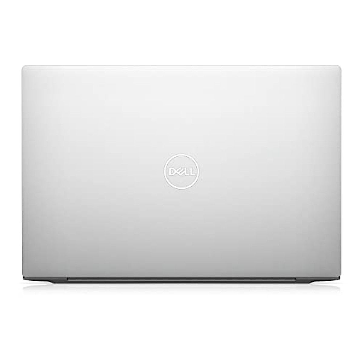 Dell XPS 13 9300 Laptop, 13.4 UHD (3840 x 2400) Touchscreen, Intel Core 10th Gen i7-1065G7, 32GB LPRAMX, 1TB Class 35 SSD, Windows 10 Pro (Renewed)