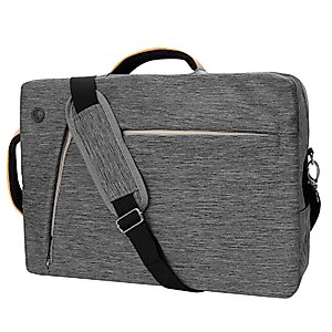 11 to 13 In Laptop Bag for Dell Latitude 7350 7030 Rugged Extreme, 5350 5340 3340 3140 7340 7230 Rugged Extreme