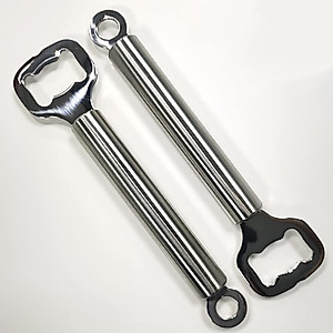 Bottle Opener,beer bottle opener,stainless steel bottle opener