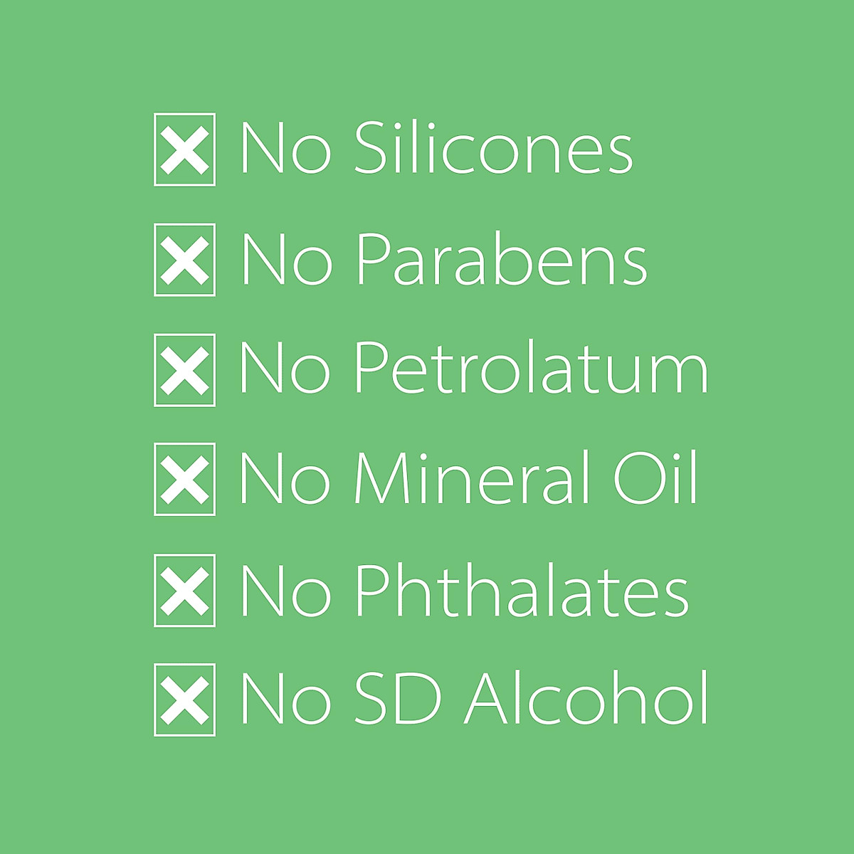 LOCssentials Clarifying Shampoo for Locs – Professional Loc Shampoo for Dreads, Twists, Braids, Interlocks, Microlocs, Faux Locs Crochet Hair – Dreadlock Shampoo with Peppermint and Tea Tree Oils