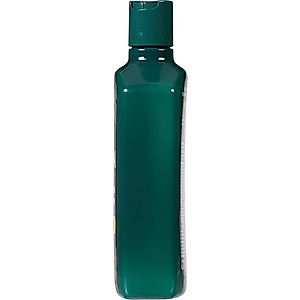 Jason Men's Refreshing 2-in-1 Shampoo and Conditioner, 12 oz