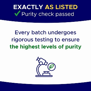 GOODGROWLIES Probiotics for Dogs Gut Health & Digestive Function Support - Probiotic Chews w Pumpkin & Omega - Upset Stomach & Gas Relief, Constipation, Canine Prebiotic Supplement