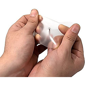 Stormsure Hot Tub, Spa & Pool Repair Kit