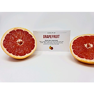 Spicy Coupons For Bae