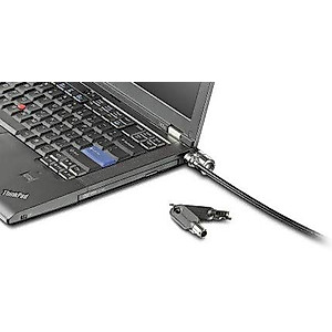 Lenovo 73P2582