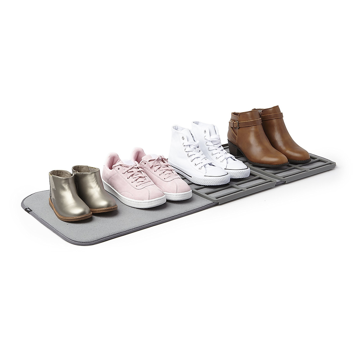 Umbra Shoe Dry Shoe Rack