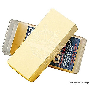 Shurhold 210 PVA Sponge