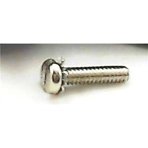 85546 for Presto Pressure Cooker Short Handle