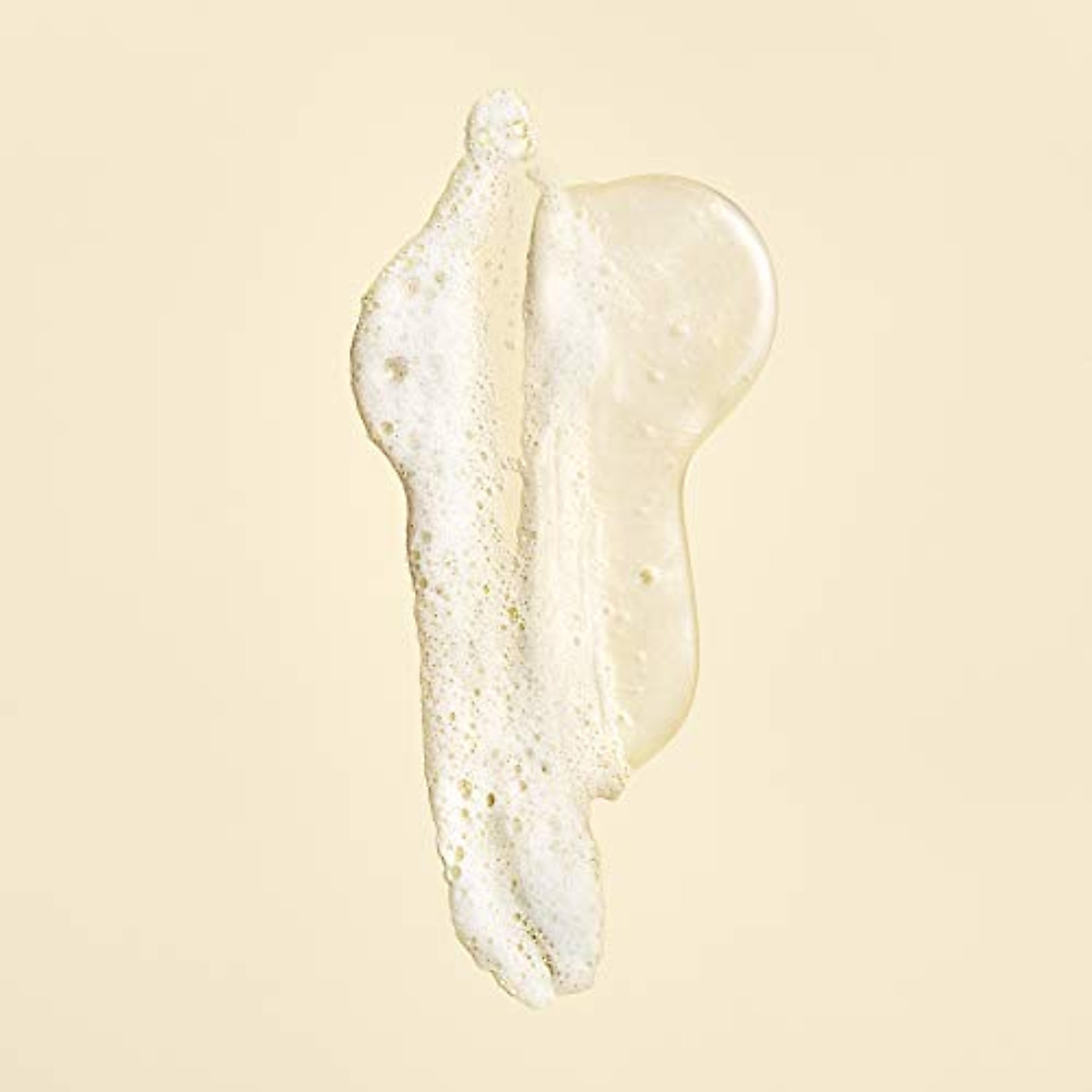 Oribe Gold Lust Repair & Restore Shampoo and Conditioner Bundle