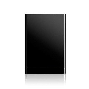 (Old Model) Seagate Backup Plus 3TB Desktop External Hard Drive USB 3.0 (STCA3000101) (Renewed)