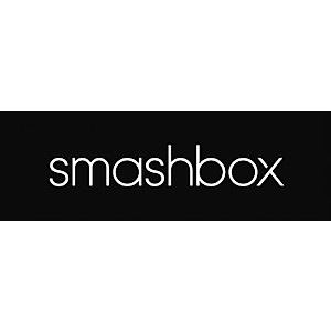 Smashbox Photo Finish Foundation Primer - Jumbo (Light) 1.7oz (50ml)