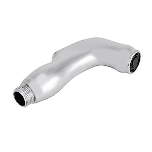 Hand Held Shower Heads Sprinkler Head, Toilet Spray Nozzle Sprinkler Shower Head, Bidet Head for Bathroom Bath