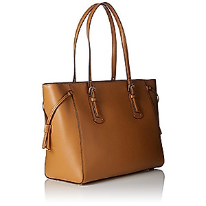Michael Kors Tote, Brown (Acorn)